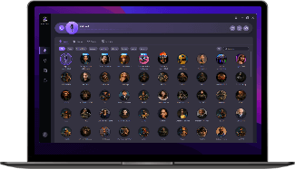 iTop Voicy - Modificador de Voz em Tempo Real para PC 100% Grátis